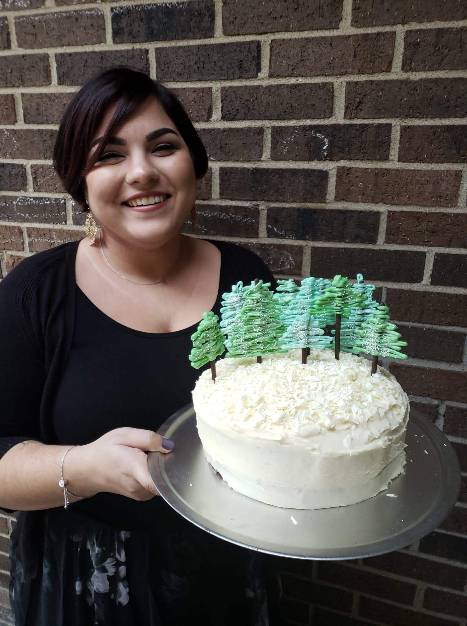 ABOUT THE CHEF – THE KITCHEN TABLE